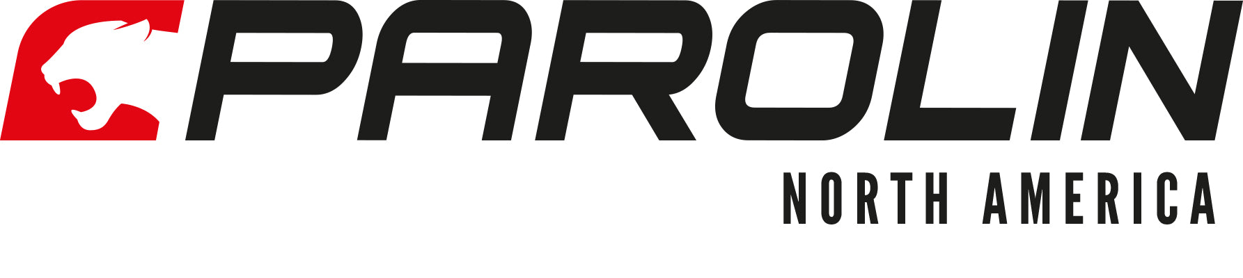 Invader – Parolin Store USA