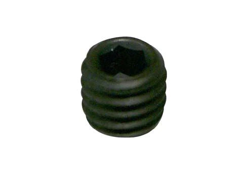 GRAIN FOR AXLE BEARING 30 MM, 40MM AND 50MM – Parolin Store USA